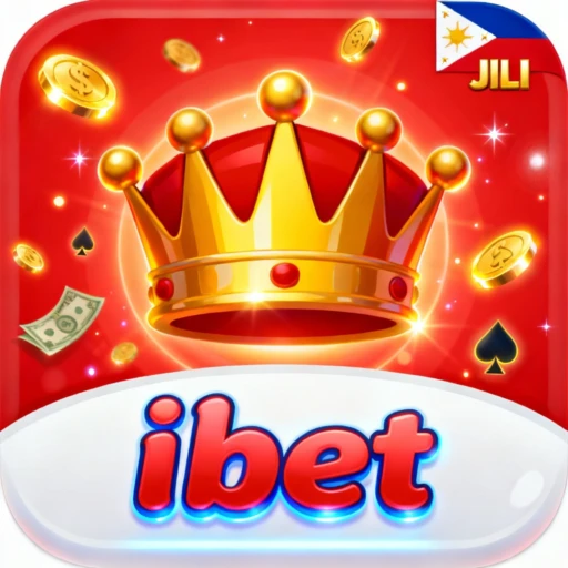 ibet | Your Ultimate Hub for Interactive Online Games and Exciting ...